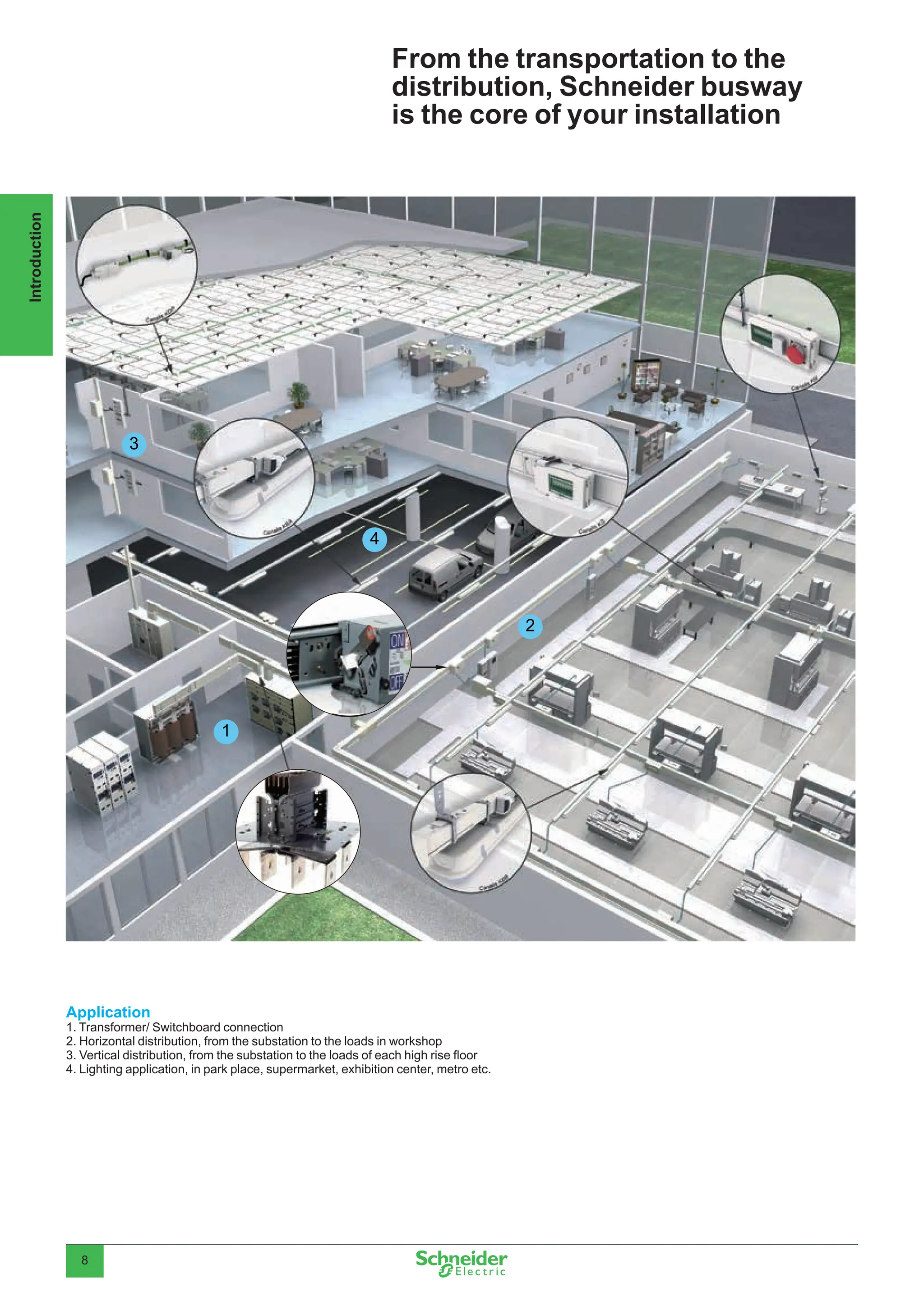 01_I-Line-II-IEC-Busway-Catalogue-CFD-BFC.pdf