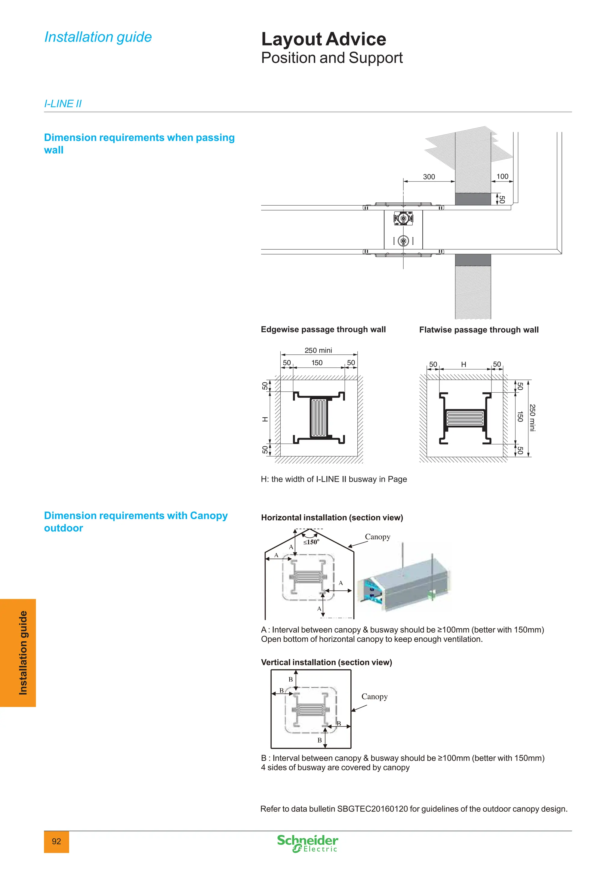 01_I-Line-II-IEC-Busway-Catalogue-CFD-BFC.pdf
