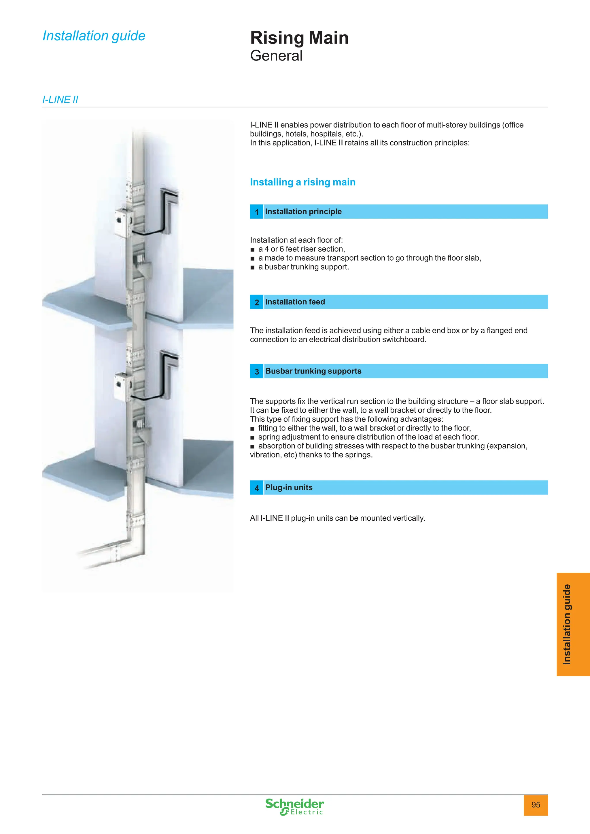 01_I-Line-II-IEC-Busway-Catalogue-CFD-BFC.pdf
