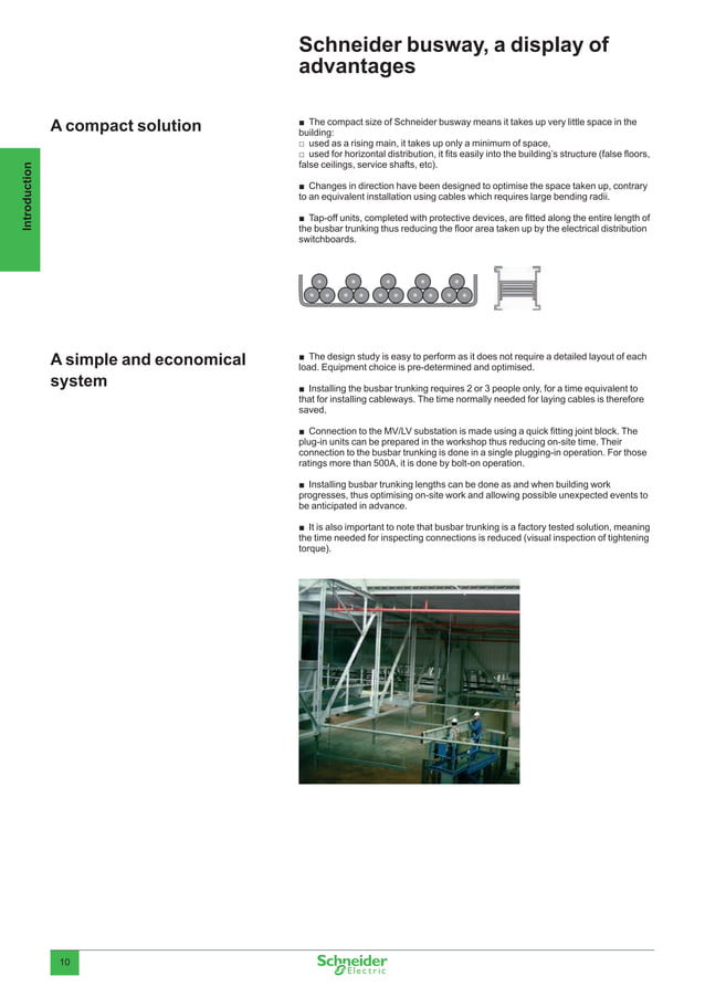 01_I-Line-II-IEC-Busway-Catalogue-CFD-BFC.pdf