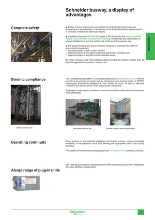01_I-Line-II-IEC-Busway-Catalogue-CFD-BFC.pdf