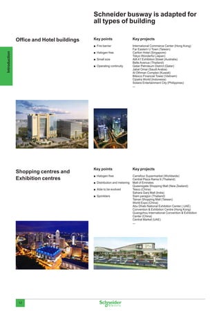 01_I-Line-II-IEC-Busway-Catalogue-CFD-BFC.pdf