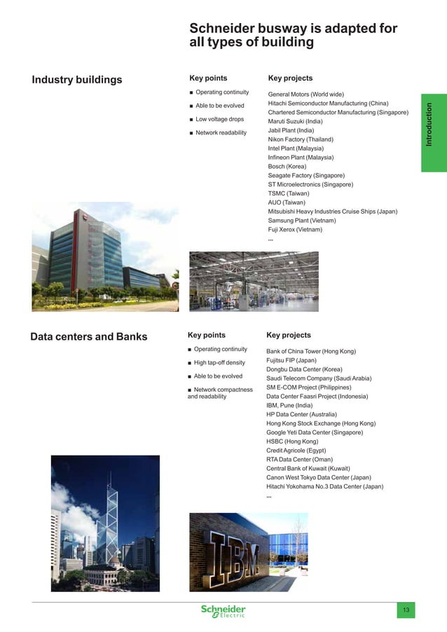 01_I-Line-II-IEC-Busway-Catalogue-CFD-BFC.pdf