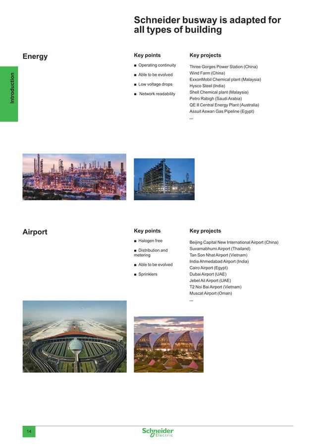 01_I-Line-II-IEC-Busway-Catalogue-CFD-BFC.pdf