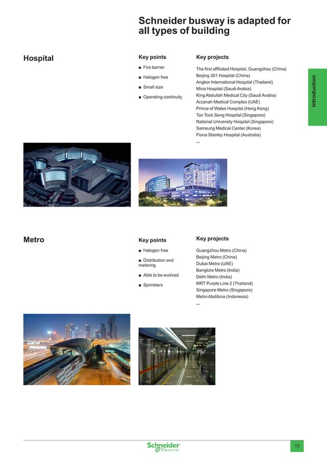 01_I-Line-II-IEC-Busway-Catalogue-CFD-BFC.pdf