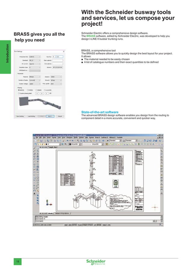 01_I-Line-II-IEC-Busway-Catalogue-CFD-BFC.pdf