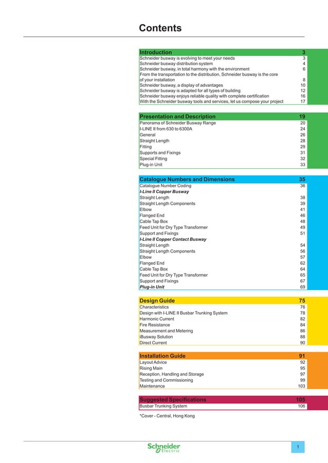 01_I-Line-II-IEC-Busway-Catalogue-CFD-BFC.pdf