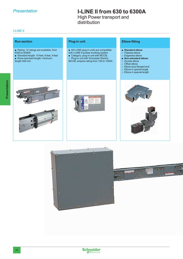 01_I-Line-II-IEC-Busway-Catalogue-CFD-BFC.pdf