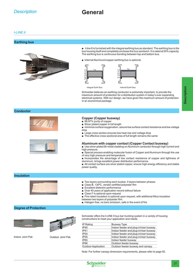 01_I-Line-II-IEC-Busway-Catalogue-CFD-BFC.pdf