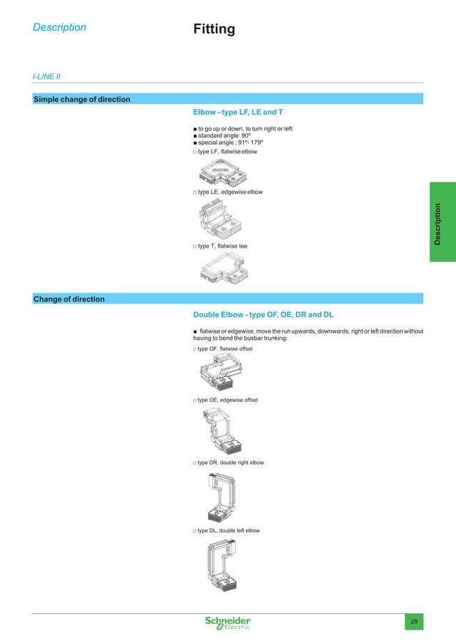 01_I-Line-II-IEC-Busway-Catalogue-CFD-BFC.pdf