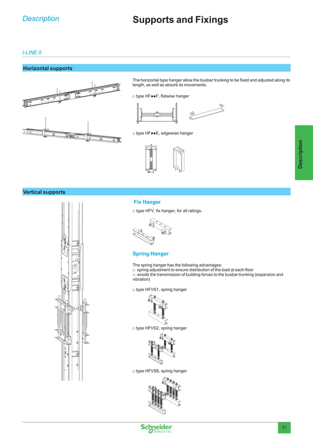 01_I-Line-II-IEC-Busway-Catalogue-CFD-BFC.pdf