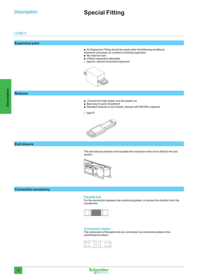 01_I-Line-II-IEC-Busway-Catalogue-CFD-BFC.pdf