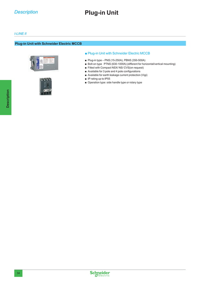 01_I-Line-II-IEC-Busway-Catalogue-CFD-BFC.pdf