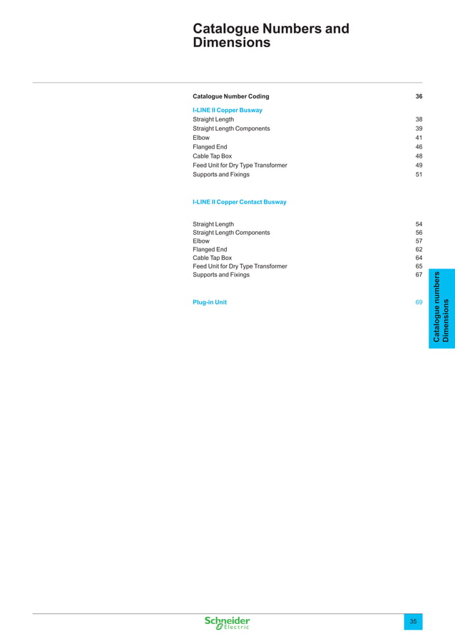 01_I-Line-II-IEC-Busway-Catalogue-CFD-BFC.pdf