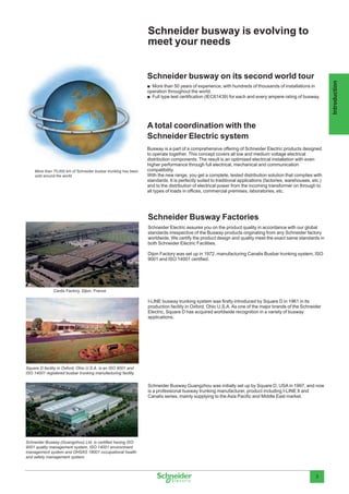 01_I-Line-II-IEC-Busway-Catalogue-CFD-BFC.pdf