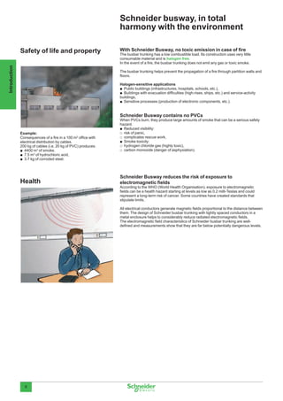 01_I-Line-II-IEC-Busway-Catalogue-CFD-BFC.pdf