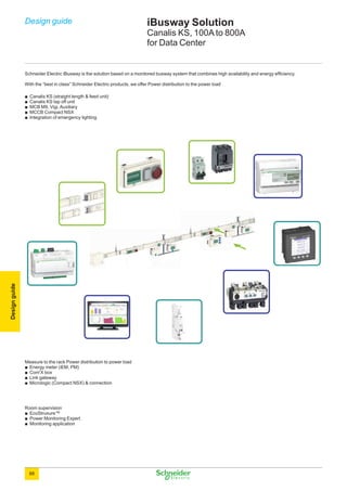 01_I-Line-II-IEC-Busway-Catalogue-CFD-BFC.pdf
