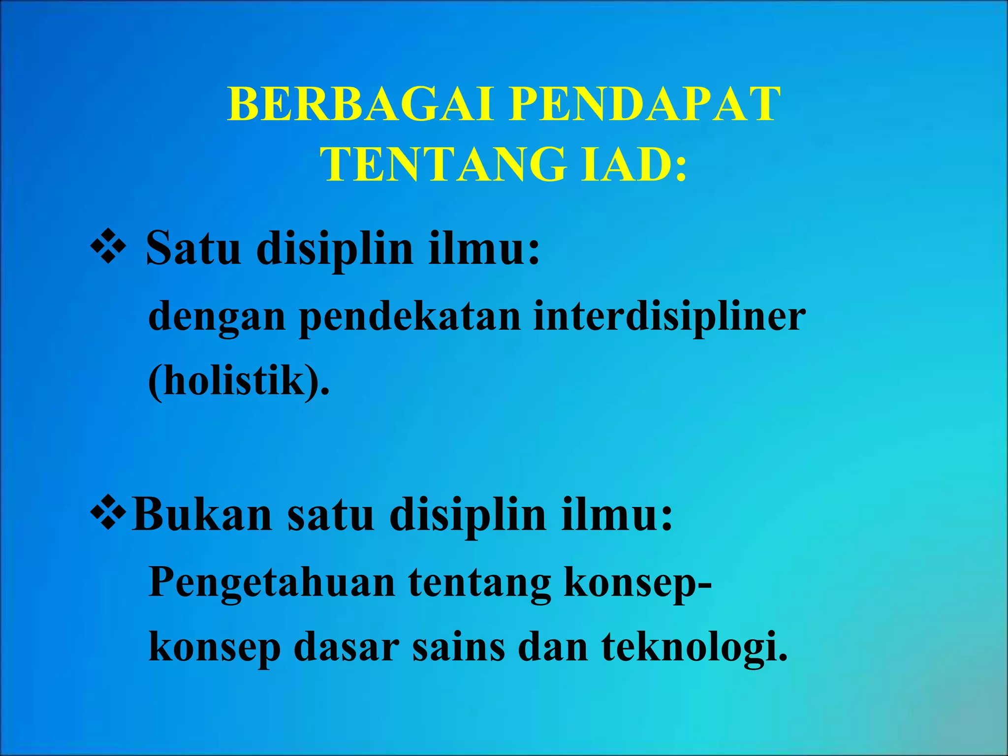 01_IAD & Topiknya.ppt