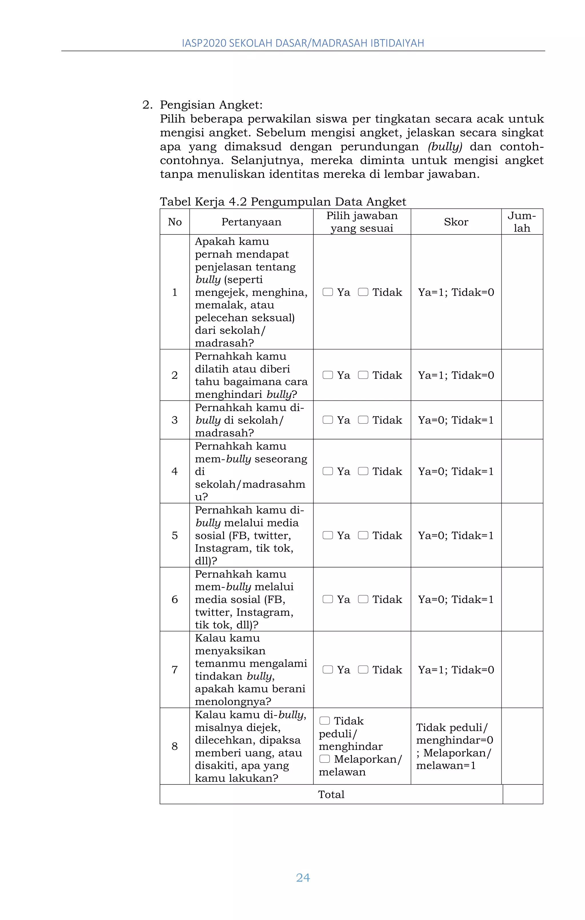 01_IASP2020_SD-MI__KEPMENDIKBUD__Sosialisasi_2020_12_21__FA3 (1).pdf