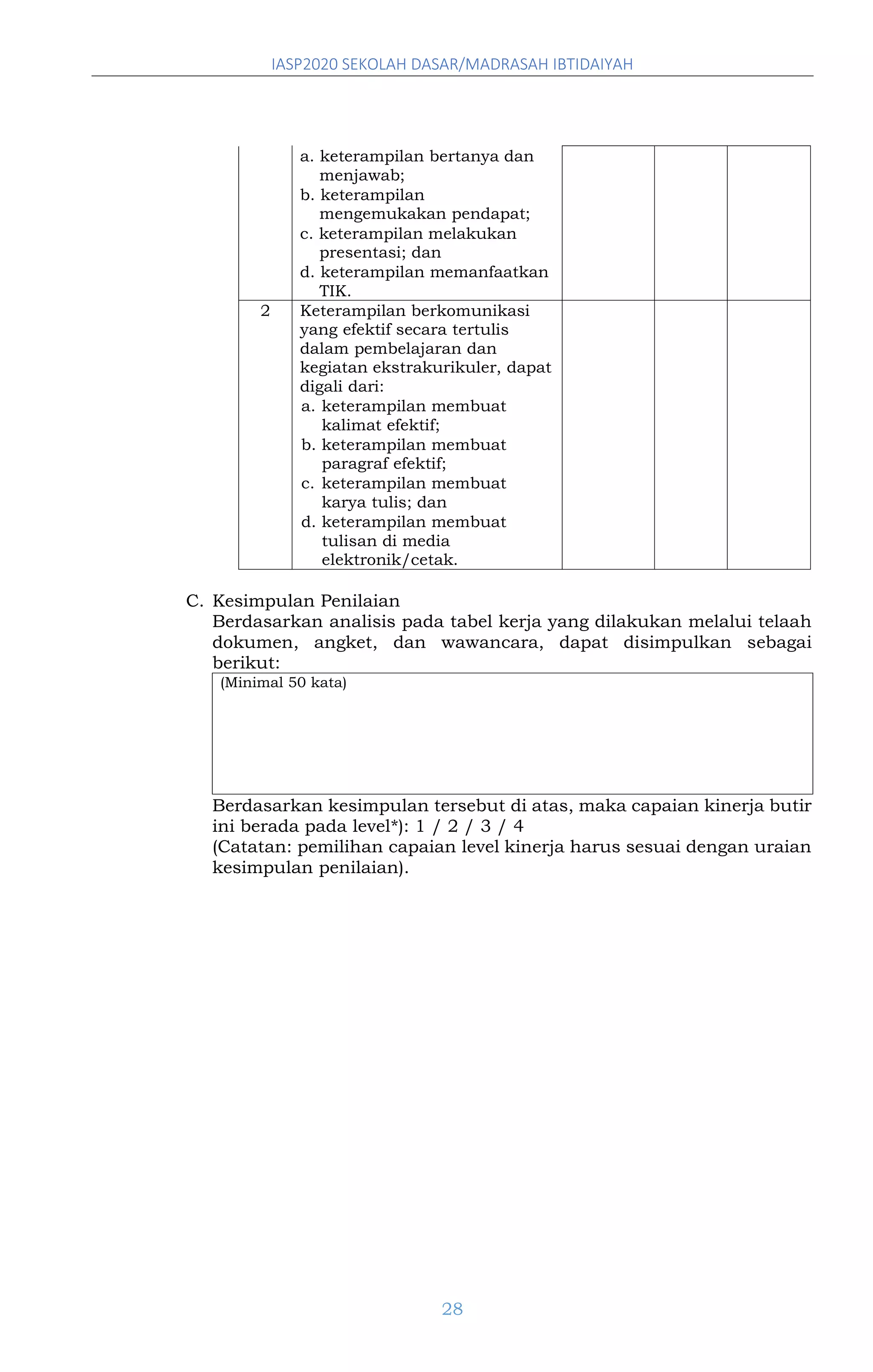 01_IASP2020_SD-MI__KEPMENDIKBUD__Sosialisasi_2020_12_21__FA3 (1).pdf