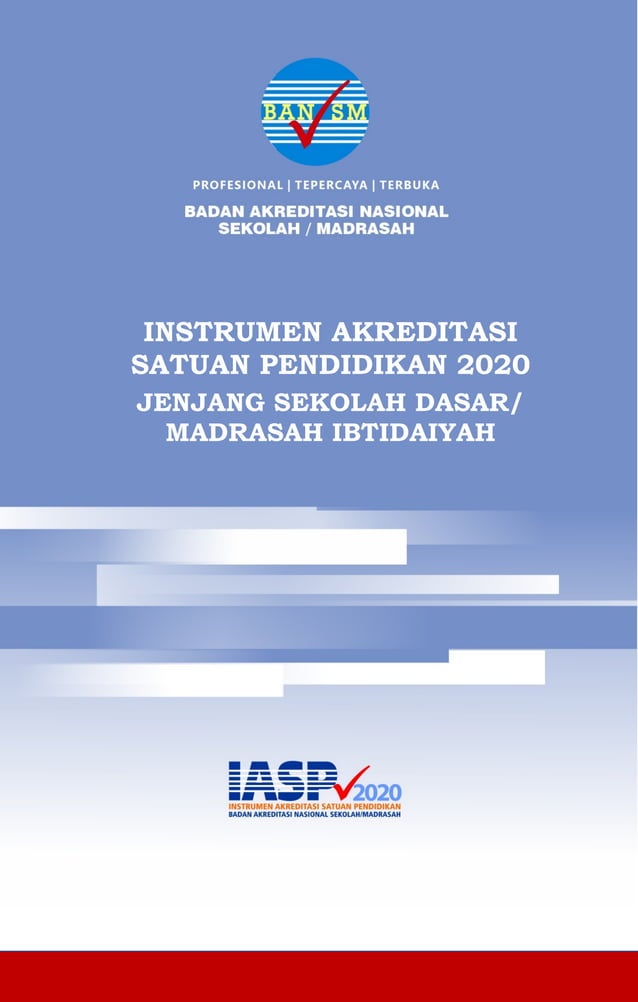 01_IASP2020_SD-MI__KEPMENDIKBUD__Sosialisasi_2020_12_21__FA3 (1).pdf