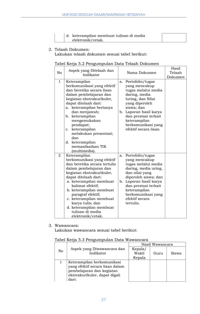 01_IASP2020_SD-MI__KEPMENDIKBUD__Sosialisasi_2020_12_21__FA3 (1).pdf