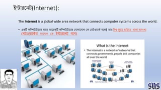 HSC_ICT_Ch04_01_intro | PPTX