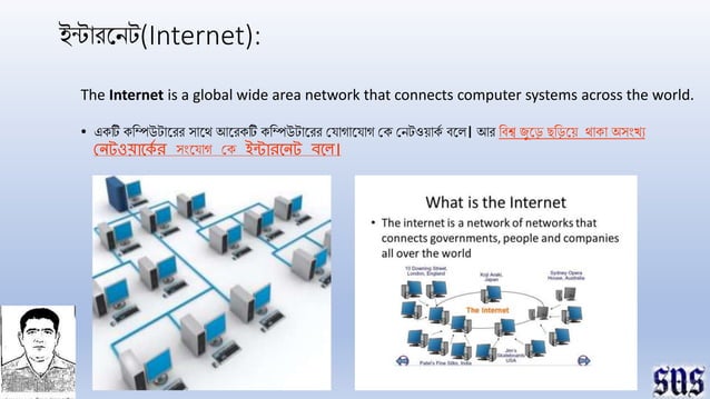 HSC_ICT_Ch04_01_intro | PPTX