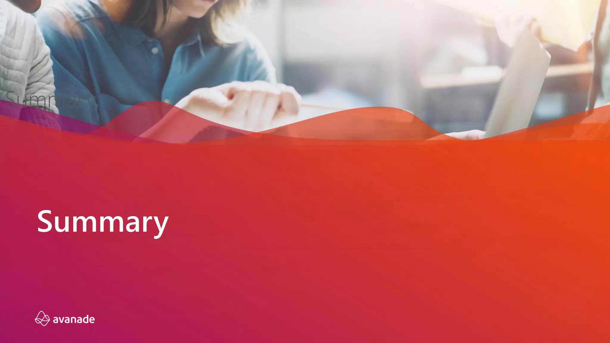 Techorama: Power BI Automation with MS Flow | PDF