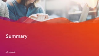 Techorama: Power BI Automation with MS Flow | PDF