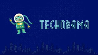 Techorama: Power BI Automation with MS Flow | PDF