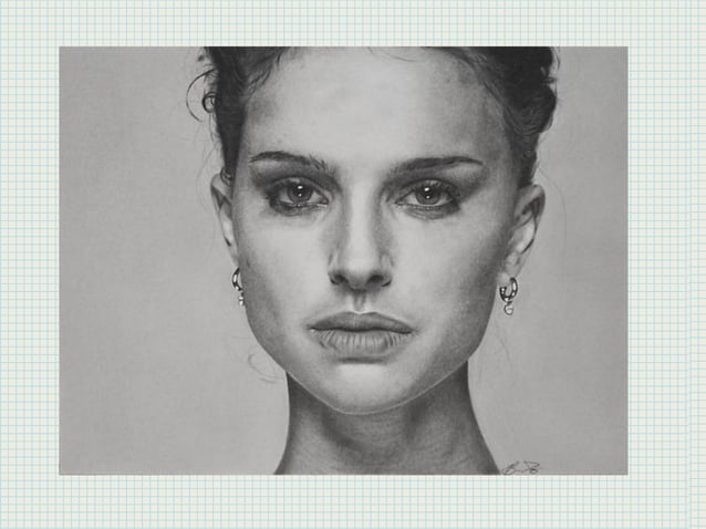 Identitas Visual | PDF