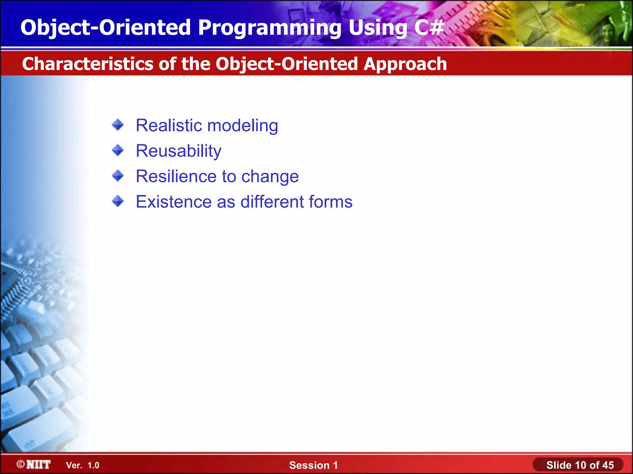 01 iec t1_s1_oo_ps_session_01 | PPS