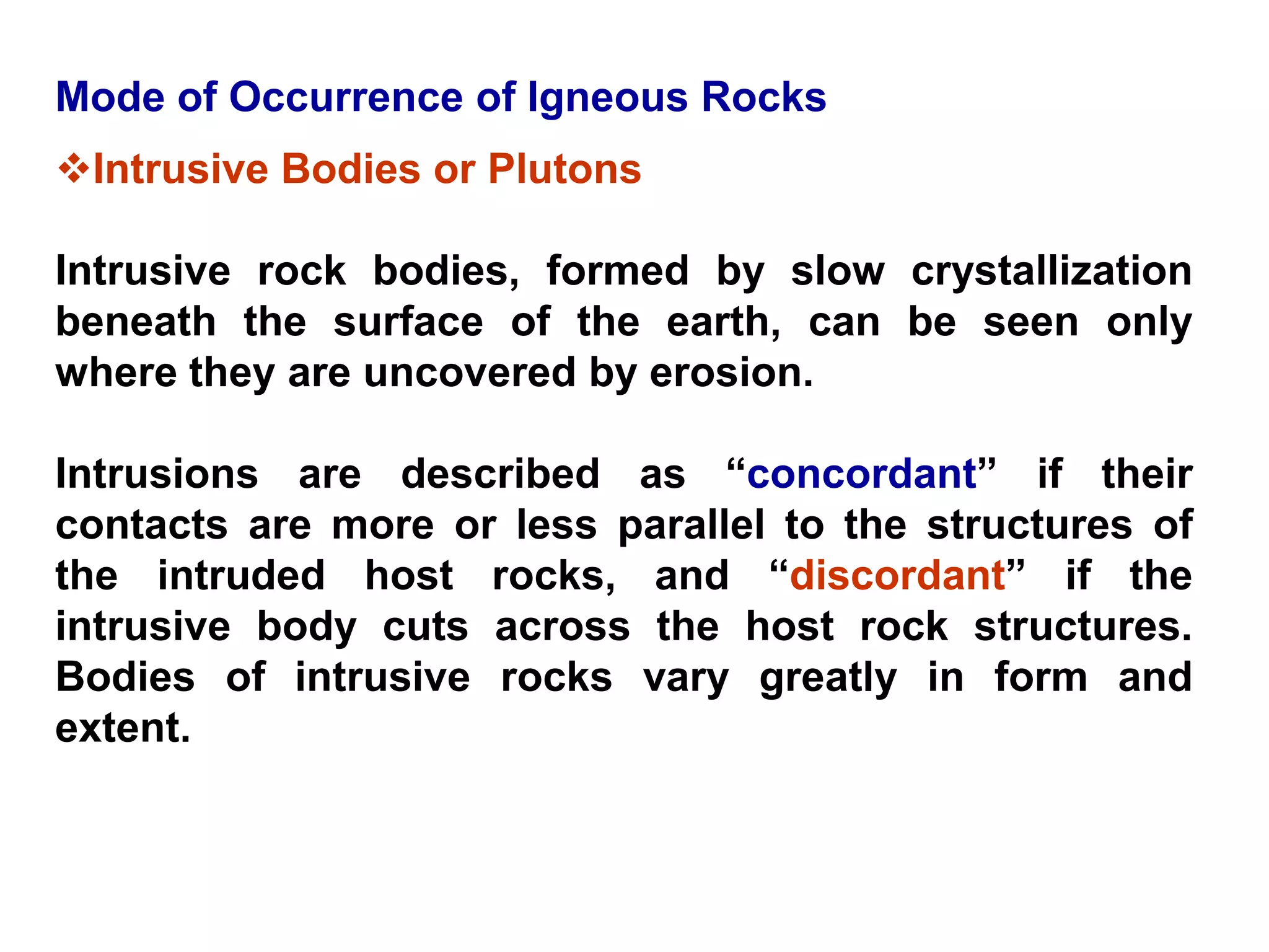01_Igneous Rock-Classification.pptx
