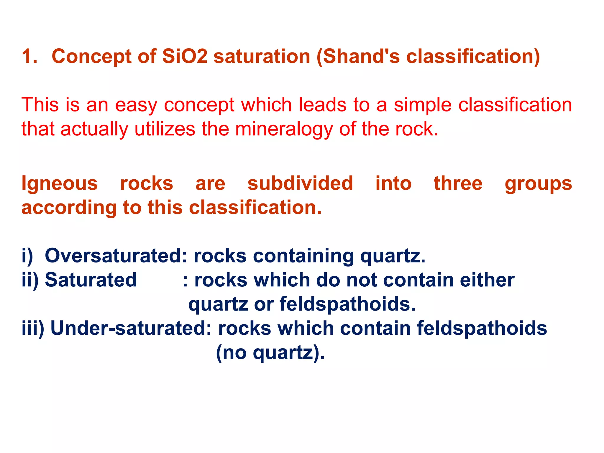 01_Igneous Rock-Classification.pptx