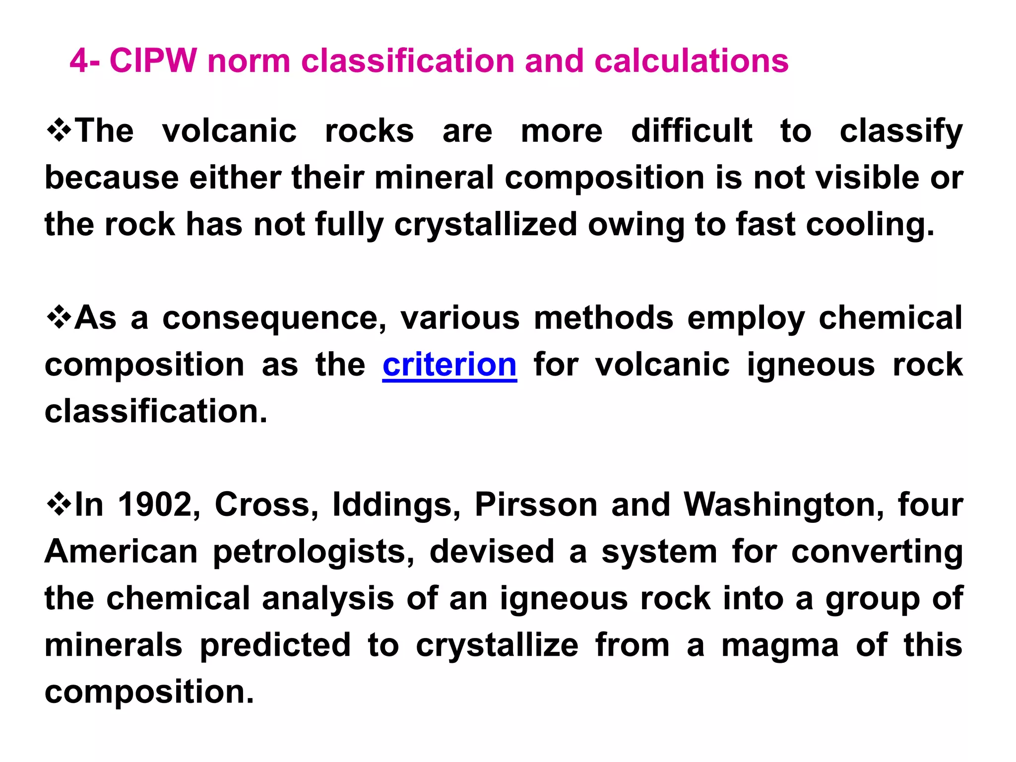 01_Igneous Rock-Classification.pptx