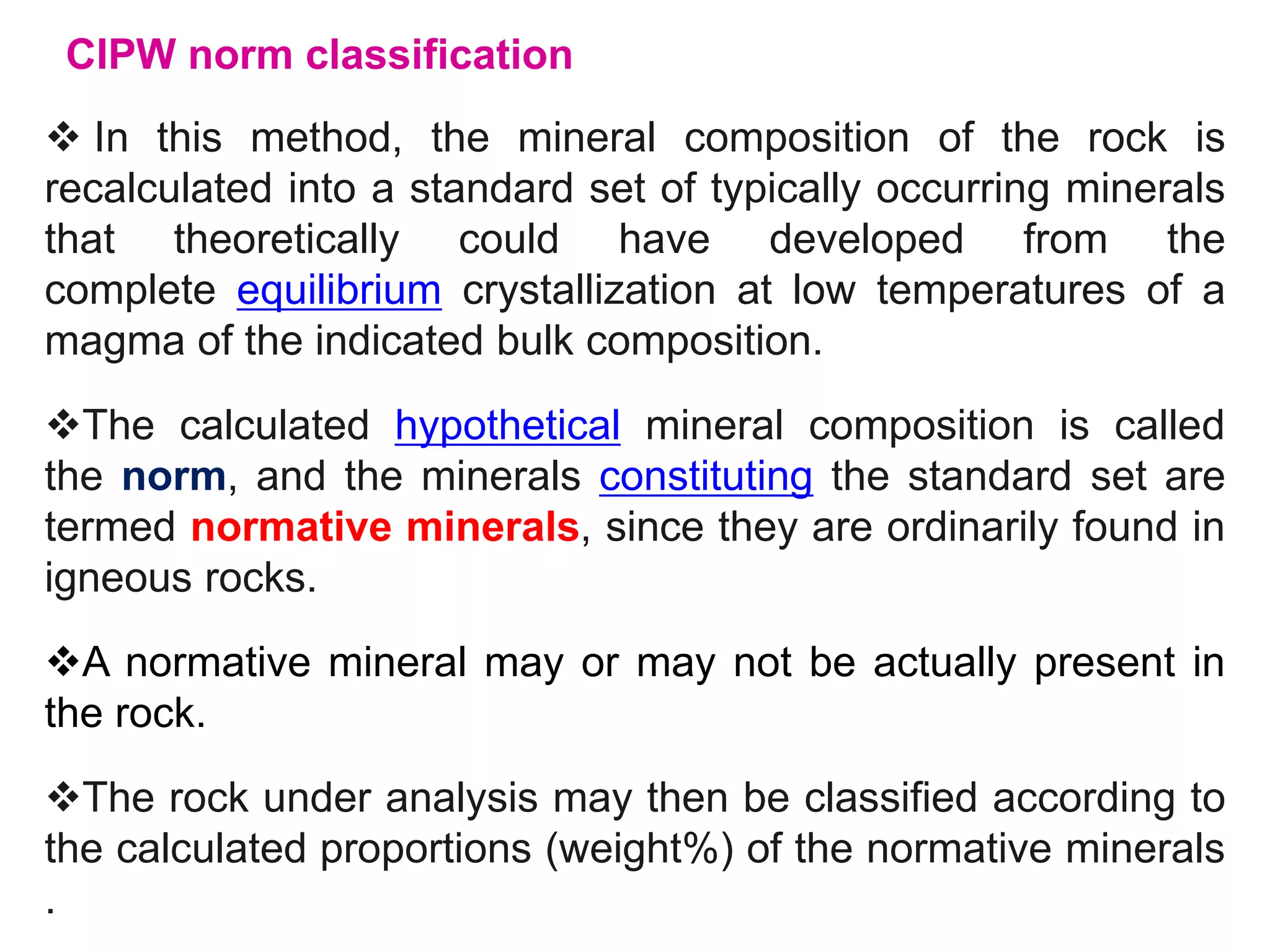 01_Igneous Rock-Classification.pptx