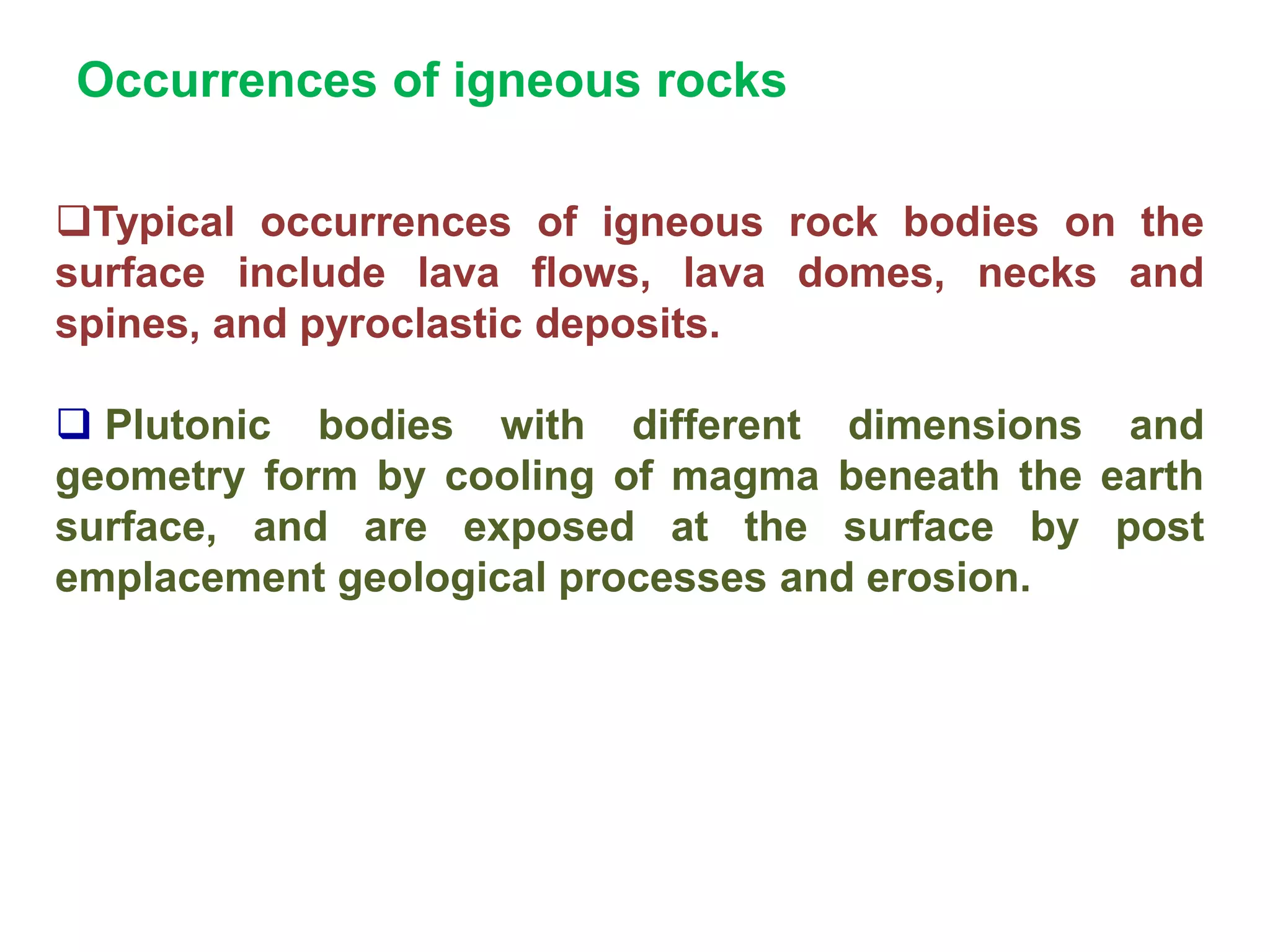 01_Igneous Rock-Classification.pptx