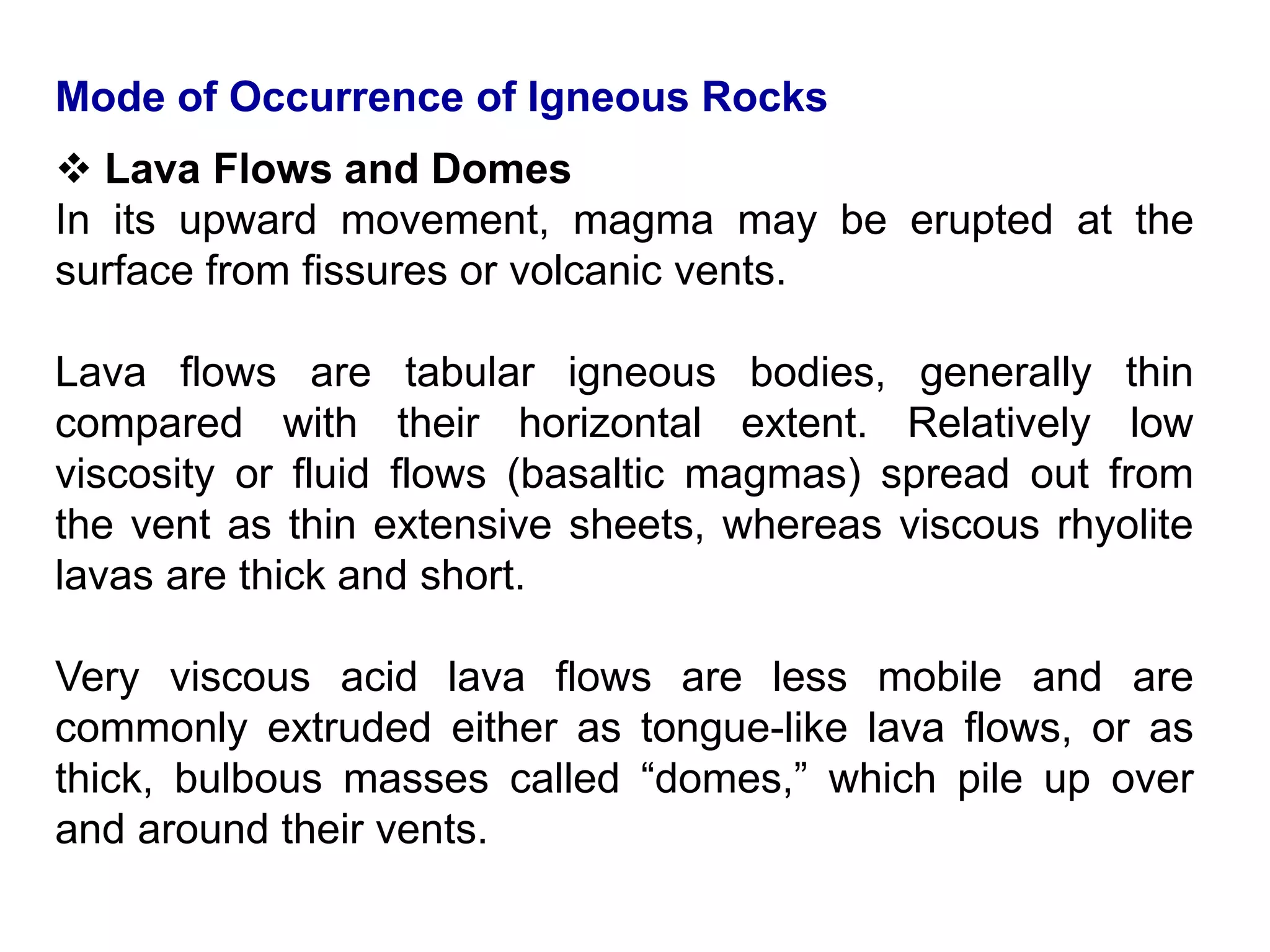 01_Igneous Rock-Classification.pptx