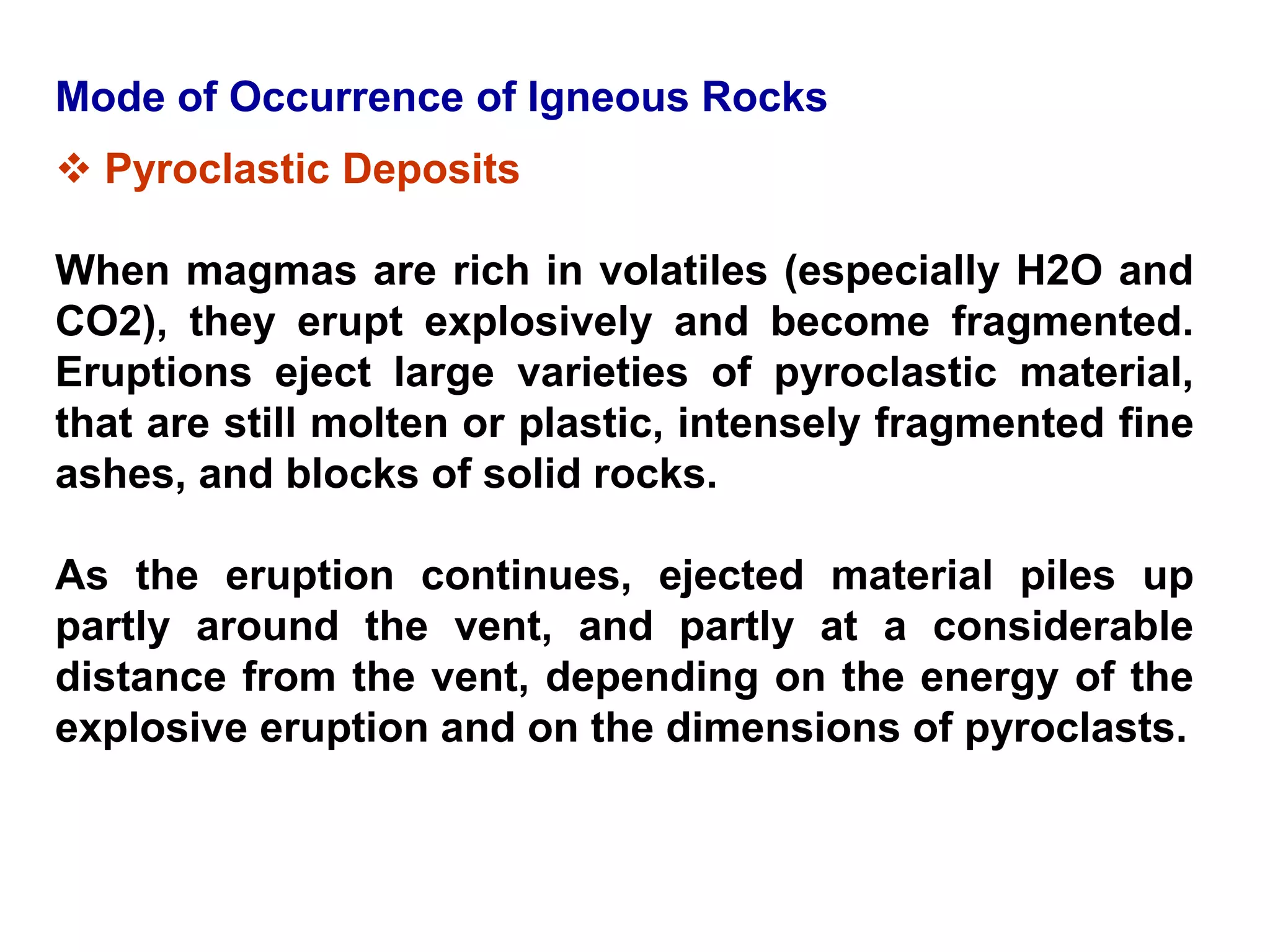 01_Igneous Rock-Classification.pptx