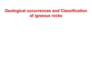 01_Igneous Rock-Classification.pptx