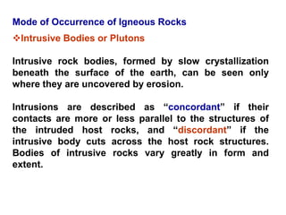 01_Igneous Rock-Classification.pptx
