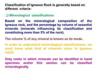 01_Igneous Rock-Classification.pptx