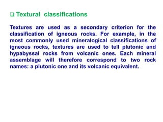 01_Igneous Rock-Classification.pptx