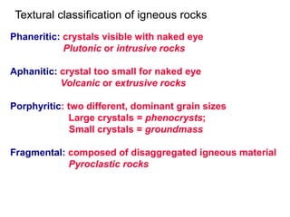 01_Igneous Rock-Classification.pptx