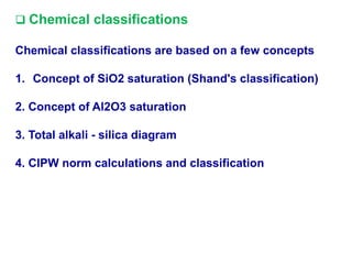 01_Igneous Rock-Classification.pptx