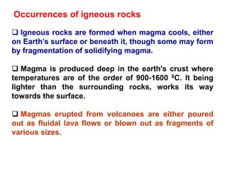 01_Igneous Rock-Classification.pptx