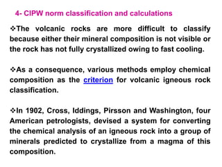 01_Igneous Rock-Classification.pptx