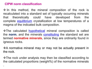 01_Igneous Rock-Classification.pptx