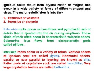 01_Igneous Rock-Classification.pptx
